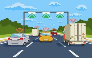 Understanding Traffic Control: Importance, Methods, and Modern ...