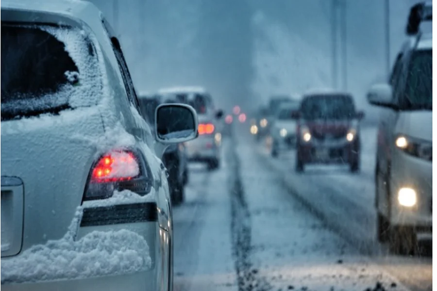 Storm Recovery For Your Car: Leading Hail Damage Repair Choices In Houston